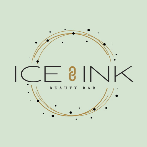 ICE & INK | Linktree