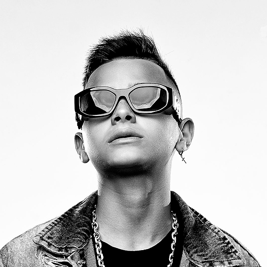 Gabb MC | Facebook, TikTok | Linktree