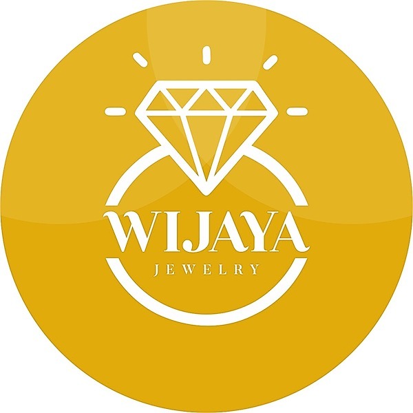 Wijaya Jewelry | Linktree