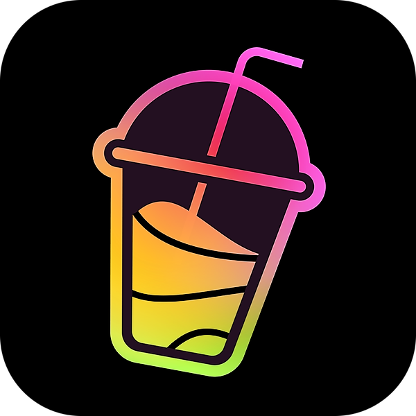 Jagat App | Twitter, Instagram, Facebook | Linktree