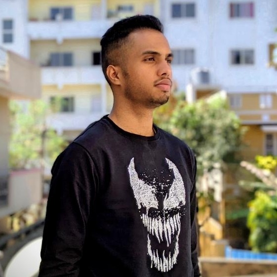 BASEDROP | Twitter, Facebook | Linktree