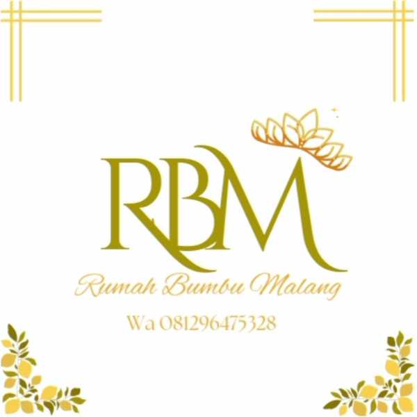 Rumah Bumbu Malang | Instagram, Facebook | Linktree