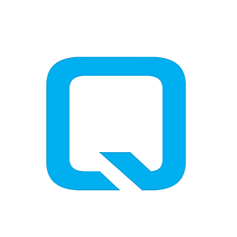 Quinyx Technology Company | Instagram, Facebook | Linktree