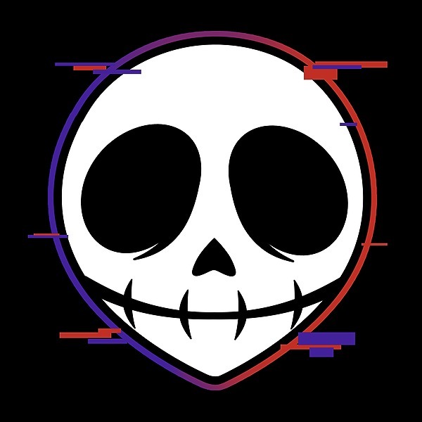 Psycho.kalaka | Twitter, Instagram, TikTok, Twitch | Linktree