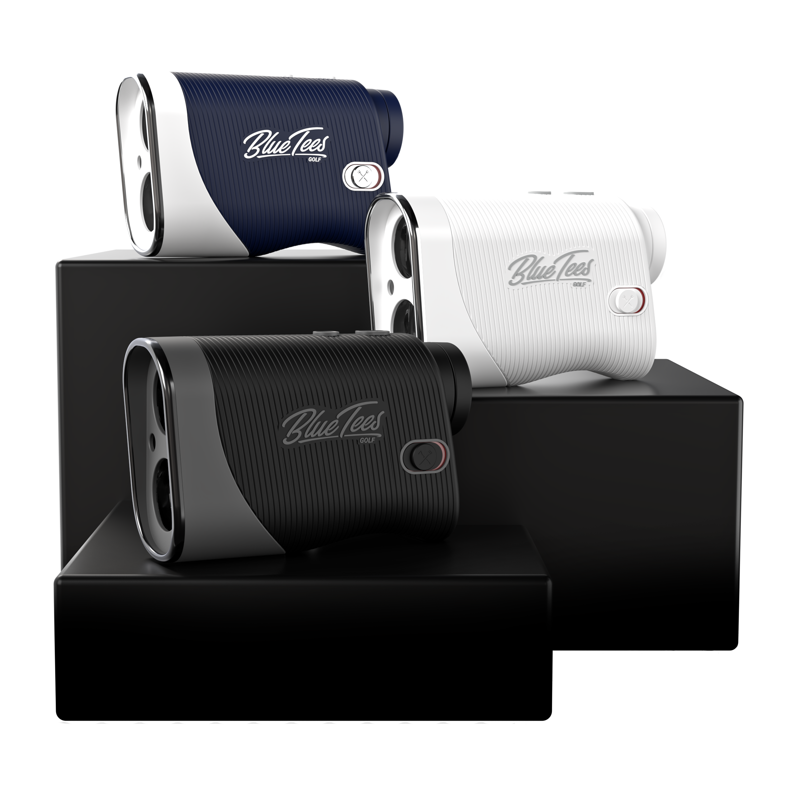 Azar Key - Find Azar Key Onlyfans - Linktree