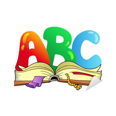 Escolinha do ABC | Linktree