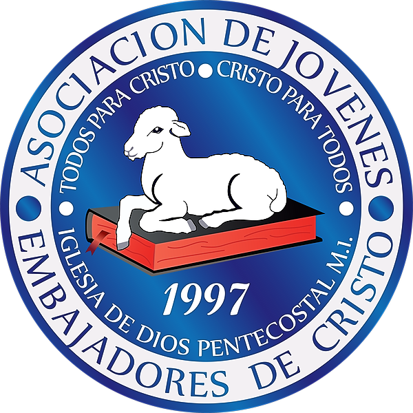 AJEC RCS | Instagram, Facebook | Linktree