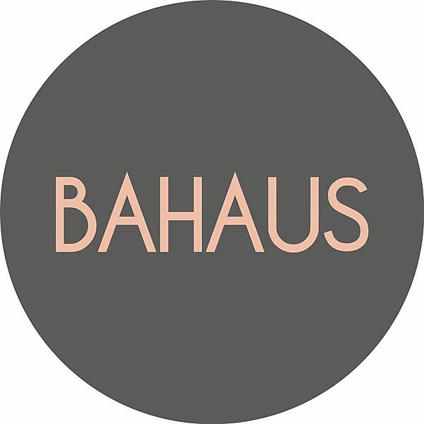 BAHAUS | Linktree
