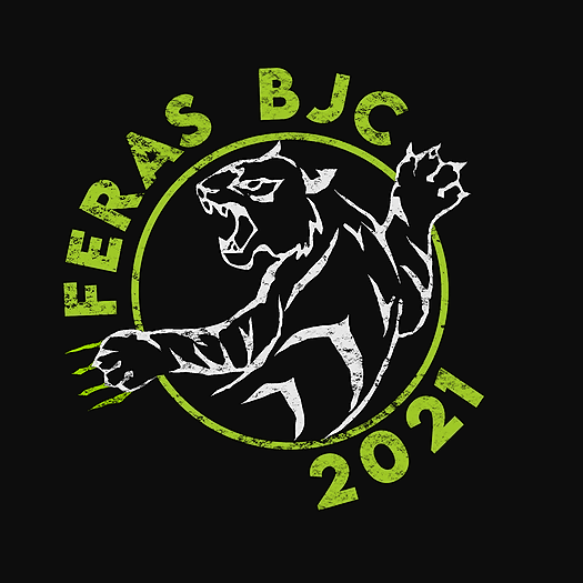 Feras BJC 2021 | Linktree