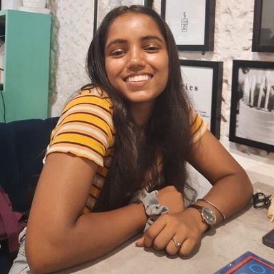 khushi_mittal | Twitter, Instagram | Linktree