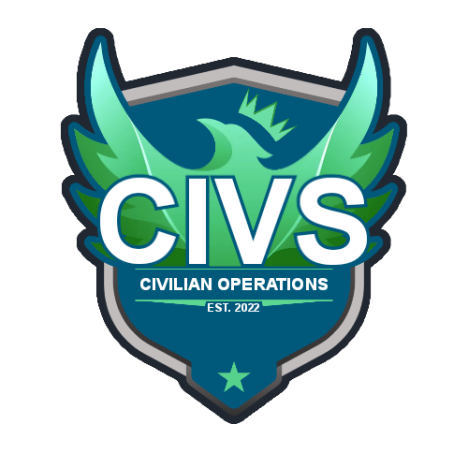 xavatar | Twitter | Linktree