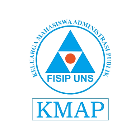 @kmap_uns | Twitter, Instagram, TikTok | Linktree