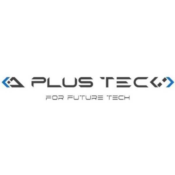APLUS FOR INFORMATION TECH | Twitter, Instagram, Facebook | Linktree