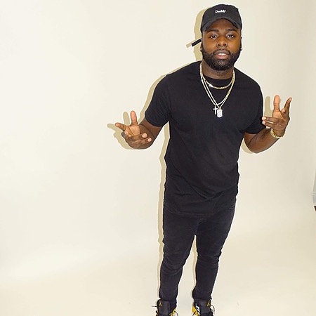 It’s Yah Boi Zay! - Find It’s Yah Boi Zay! Onlyfans - Linktree