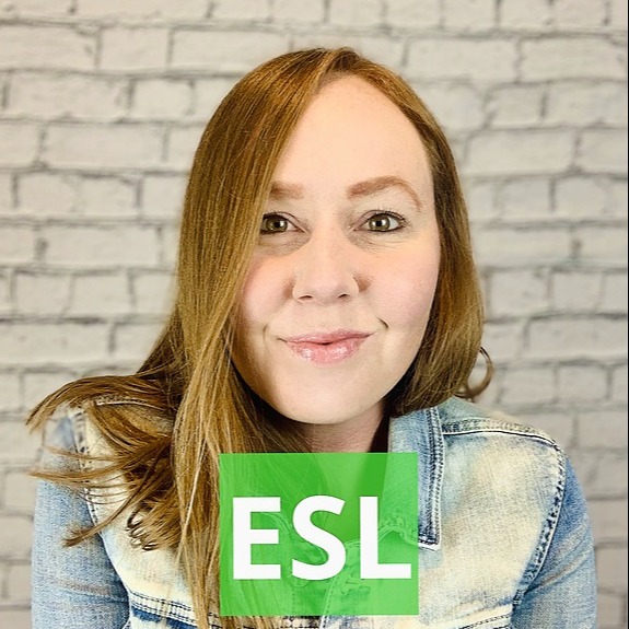 That Uplifting Tutor | Linktree