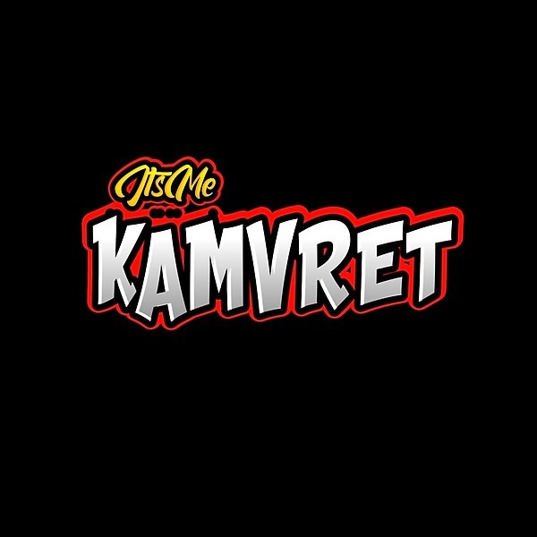 KAMVRET MOTRET | Linktree