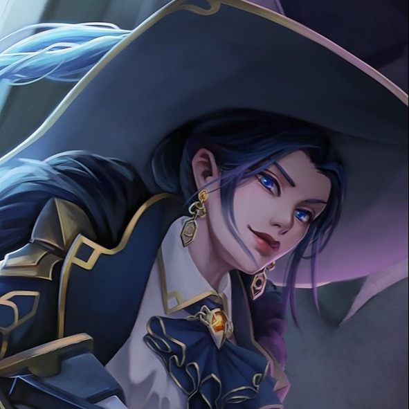 gyurim | Twitter, Instagram | Linktree