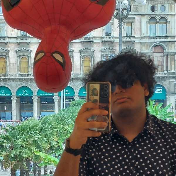 sahan_rupa | Twitter, Instagram, TikTok | Linktree