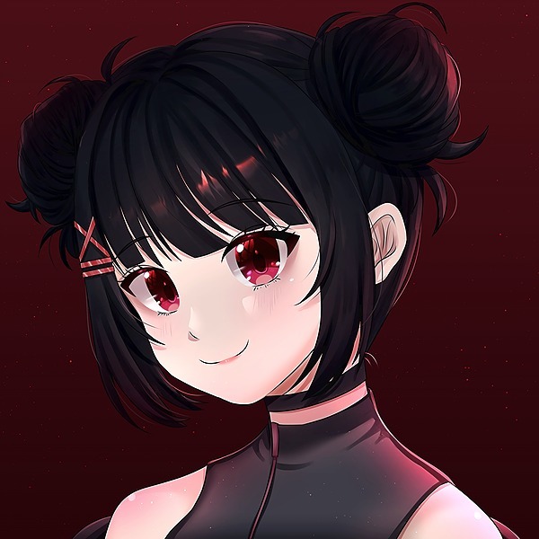 @Henshi_Kun | Linktree