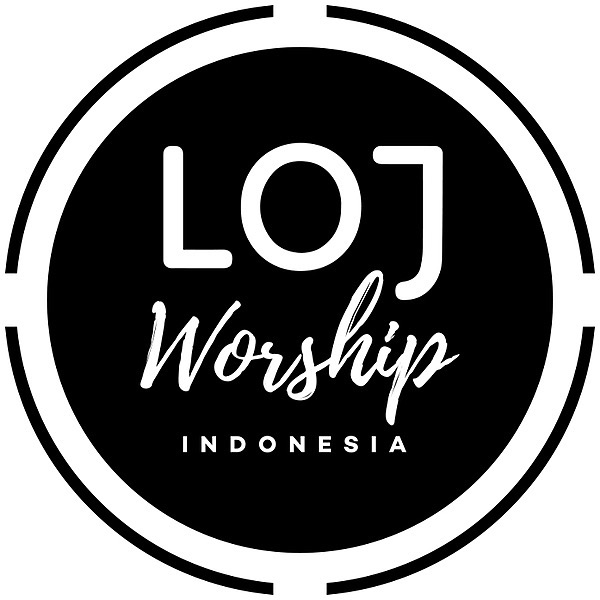 LOJ Worship - Listen on YouTube, Spotify, Apple Music - Linktree