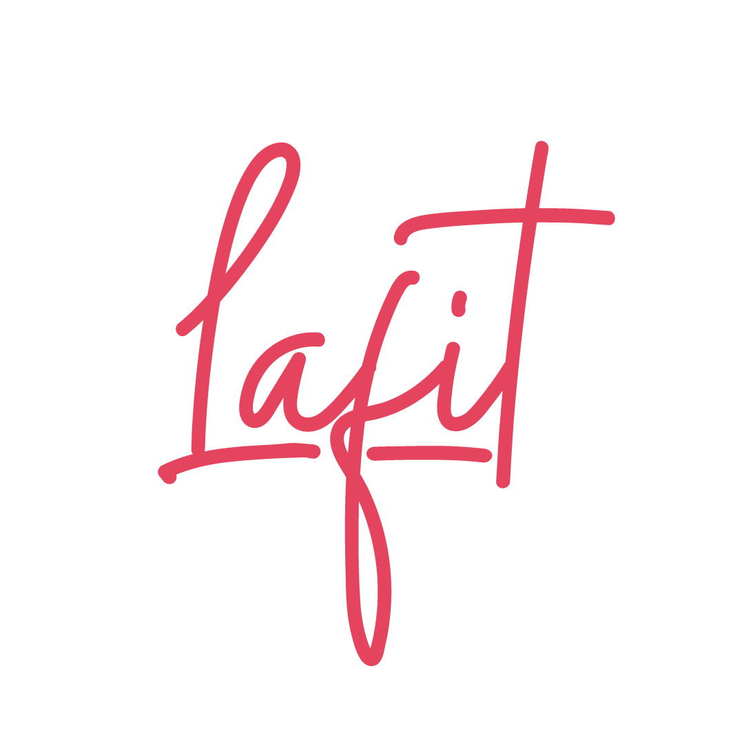 @lafit.br | Linktree