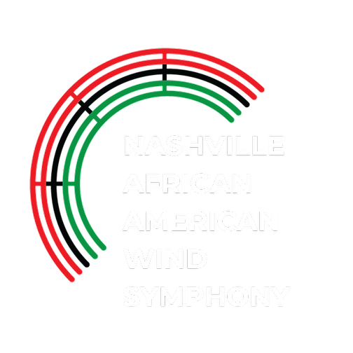 naawsmusic | Twitter, Instagram, Facebook | Linktree