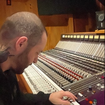 greazywil | Instagram, TikTok | Linktree