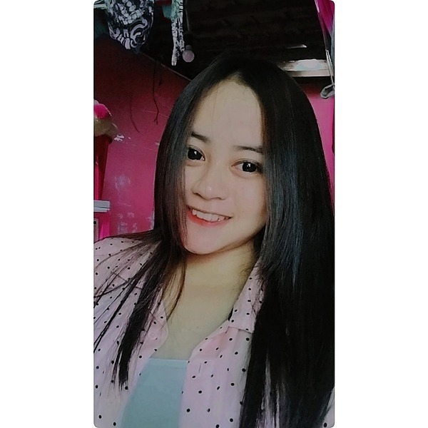 Tarisa Candra Pratiwi | Linktree