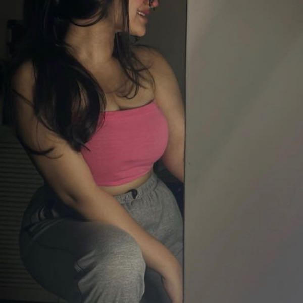 Kavya’s LinkTree | Instagram | Linktree