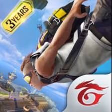 Reward.ff.garena | Linktree