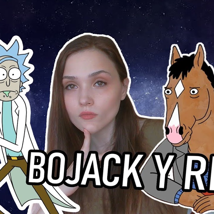 Ayme Román | Twitter, Instagram, TikTok | Linktree