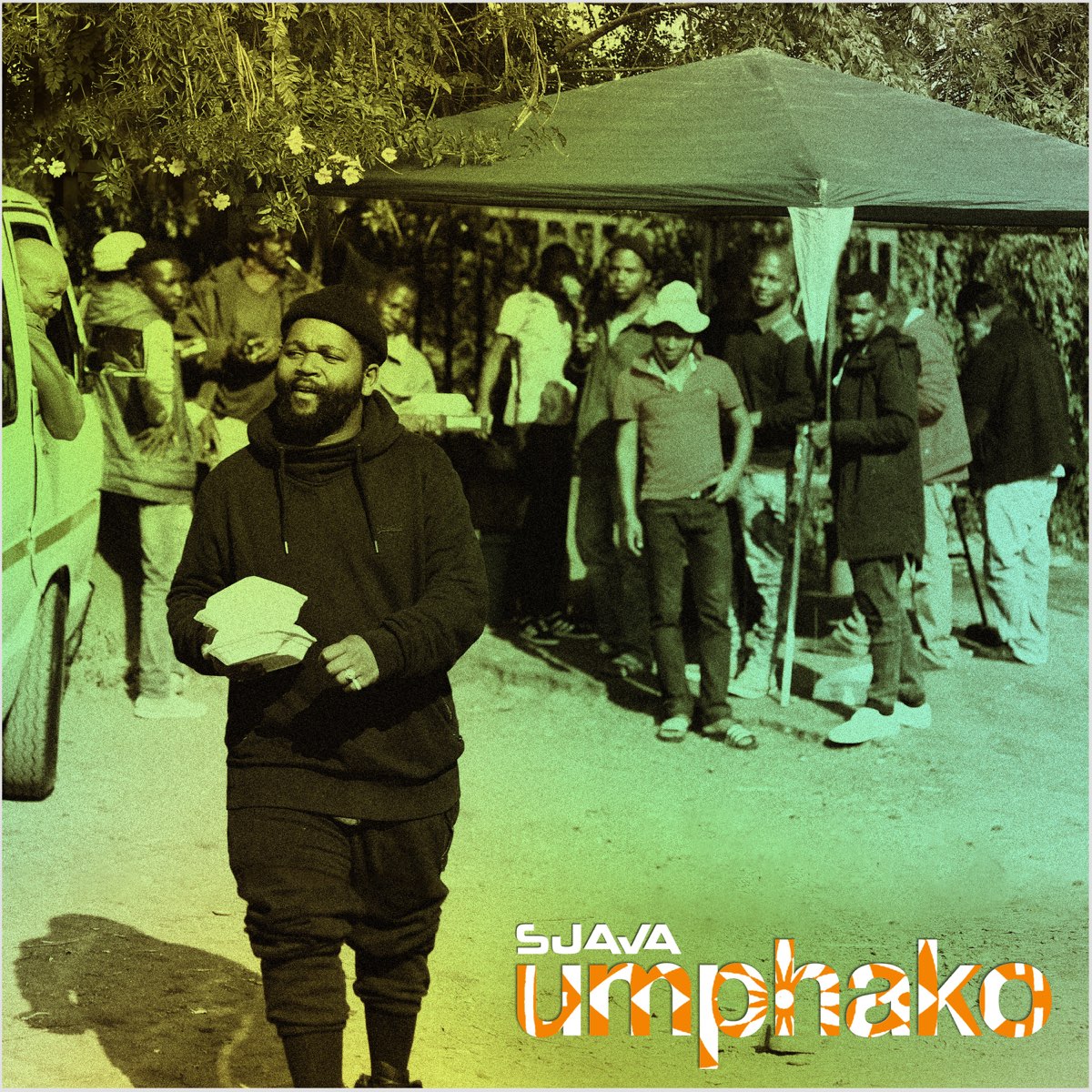 SJAVA | Twitter, Instagram, TikTok | Linktree