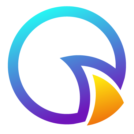 @BEprodotto_appstore | Linktree