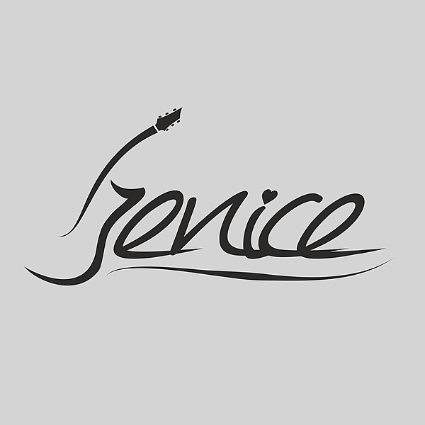 jeniceofficial | Instagram, Facebook, TikTok | Linktree