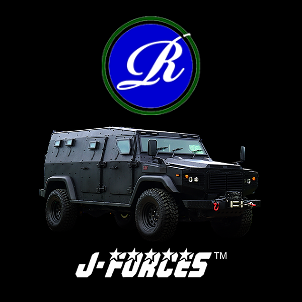 J-Forces Profiler | Linktree