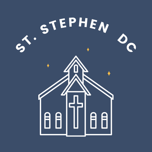 @st.stephen.dc | Linktree