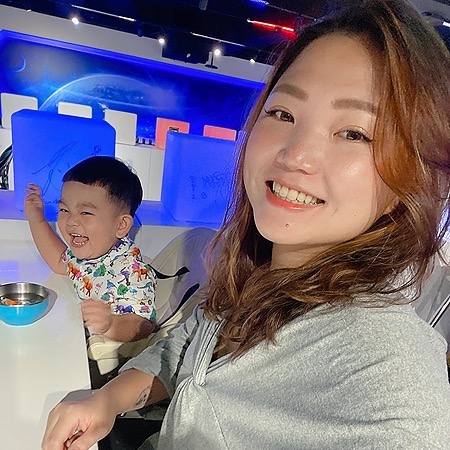 mimi_lee | Instagram, Facebook | Linktree