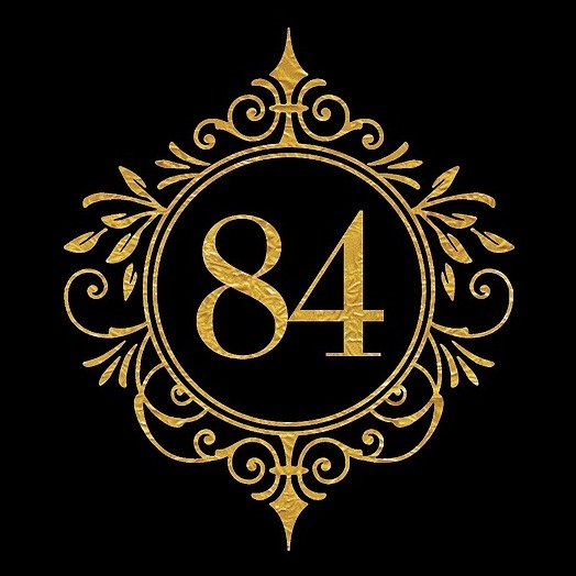 84 Square by Monika Charchula | Instagram, Facebook | Linktree