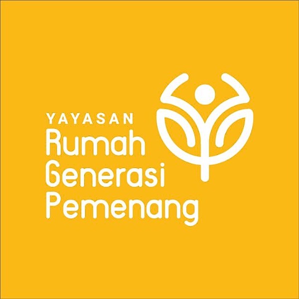 Rumah Generasi Pemenang | Instagram | Linktree
