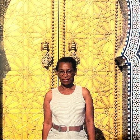 Patricia Scipio-Brim | Linktree