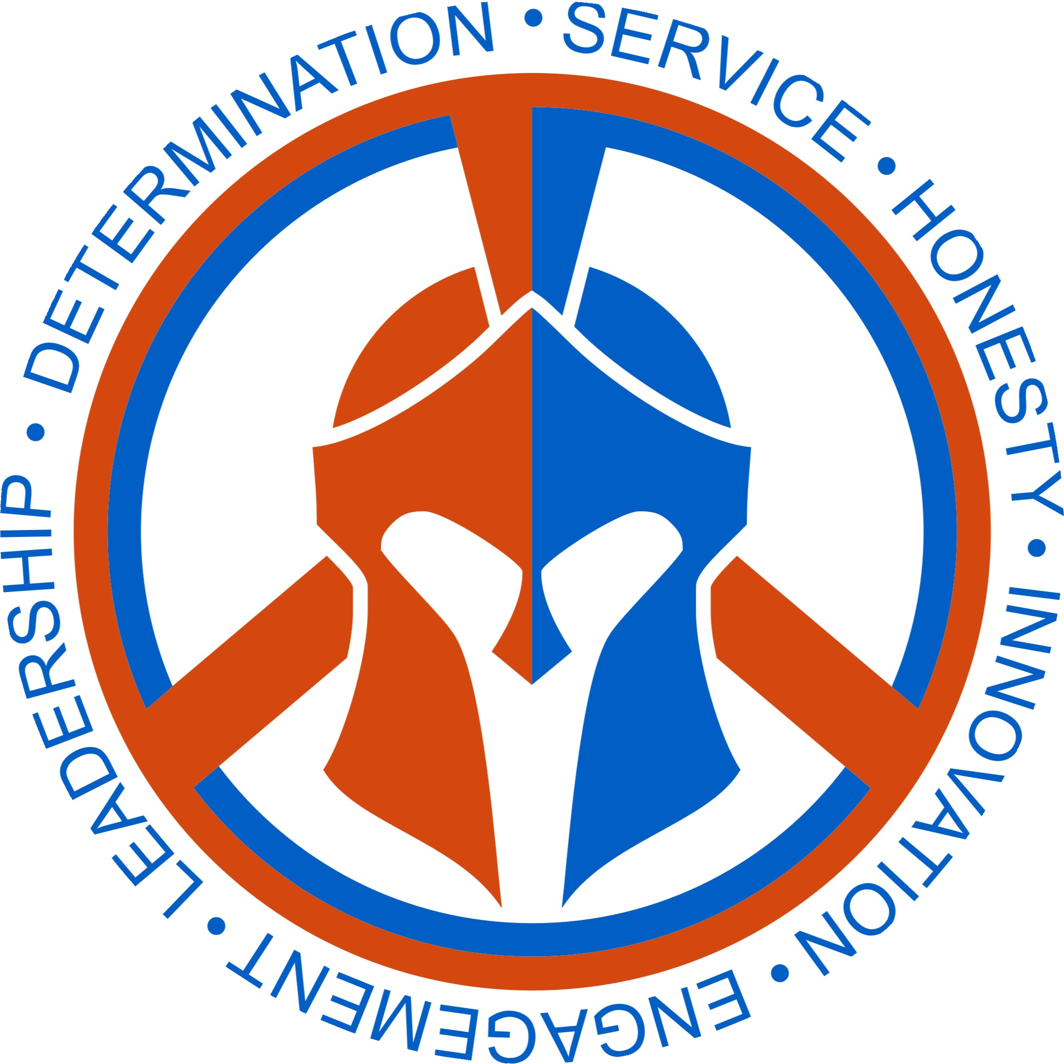 cbhs | Twitter, Instagram | Linktree