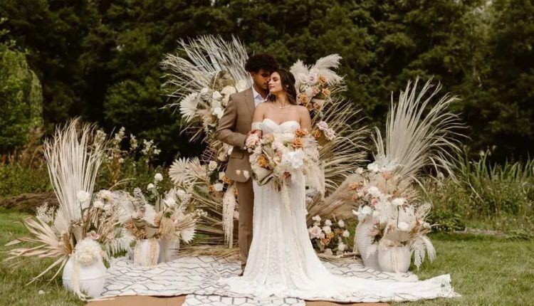 @wedboard | Linktree