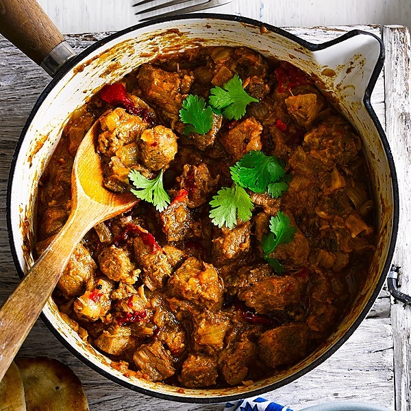 @bbcgoodfood | Linktree