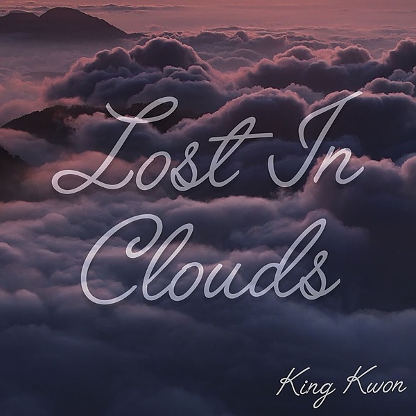 KingKwon | Instagram, TikTok | Linktree