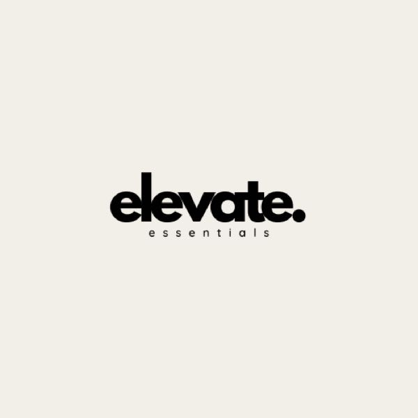 ElevateEssentials | Linktree