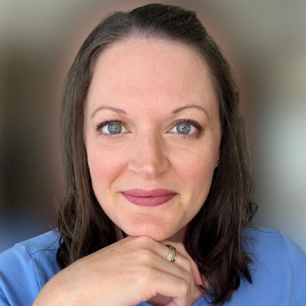 natalie.gorrell | Instagram, Facebook | Linktree