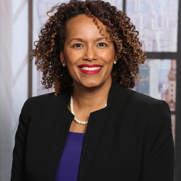 Heather R. Younger | Twitter, Instagram, Facebook, TikTok | Linktree