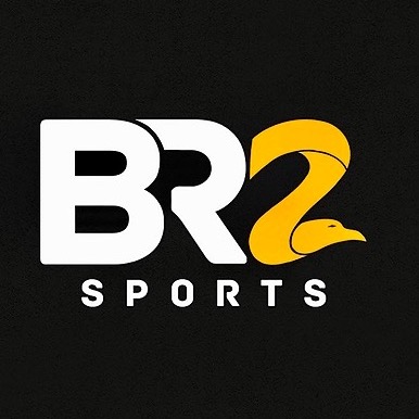 BR2 Sports | Linktree