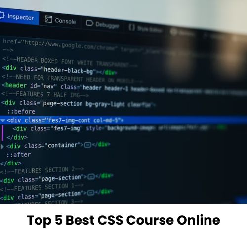 @courseavatar | Linktree