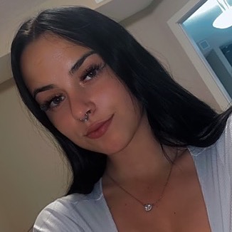 Shore Thang Exclusive Content | Linktree